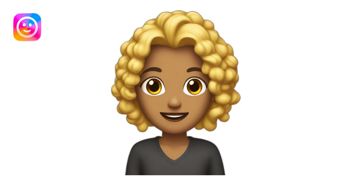 Create a sticker with the word “slay” emoji | AI Emoji Generator
