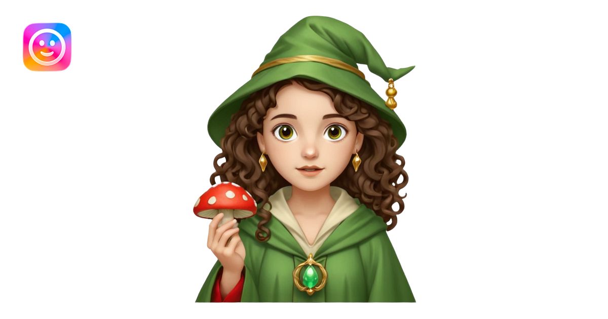 very beautiful italian girl, dark brown eyes, looking like Emma Watson ...