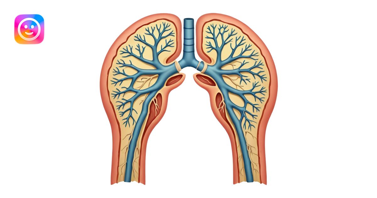 human nerves emoji | AI Emoji Generator