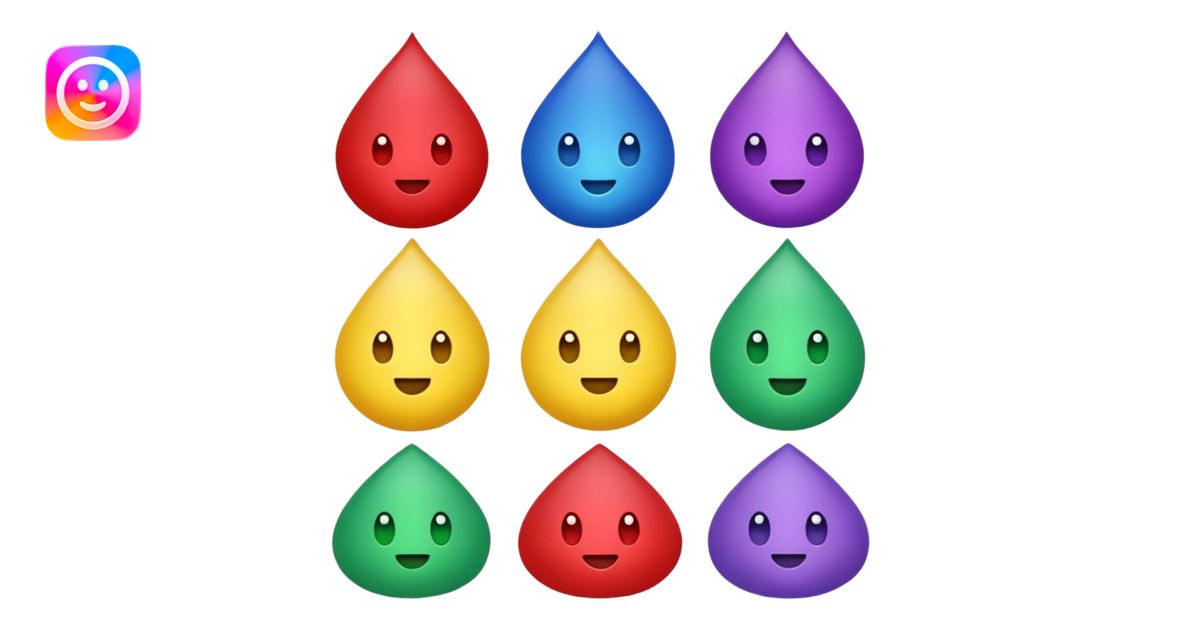 make me a 5 unique emojis that say MT25 and u make the emojis 5 ...