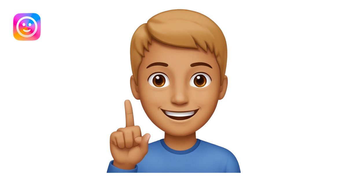 In the fourth image in the right hand of person there should be only ...