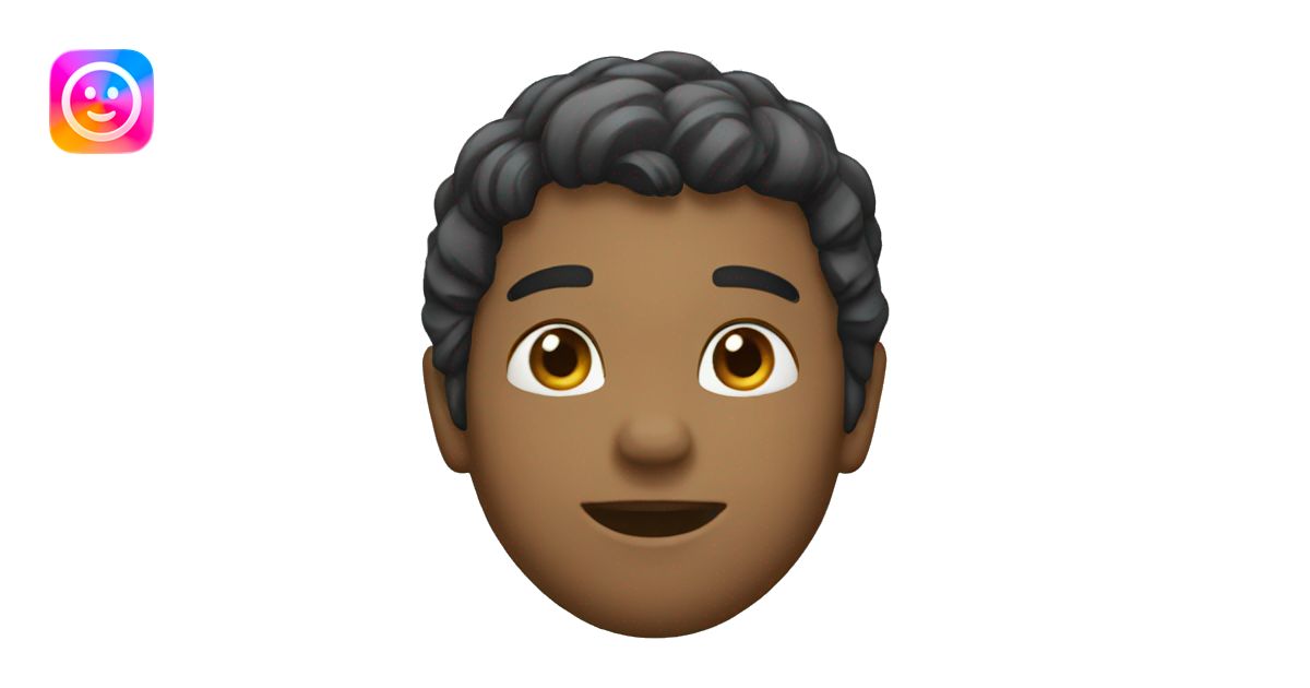 Promise emoji | AI Emoji Generator