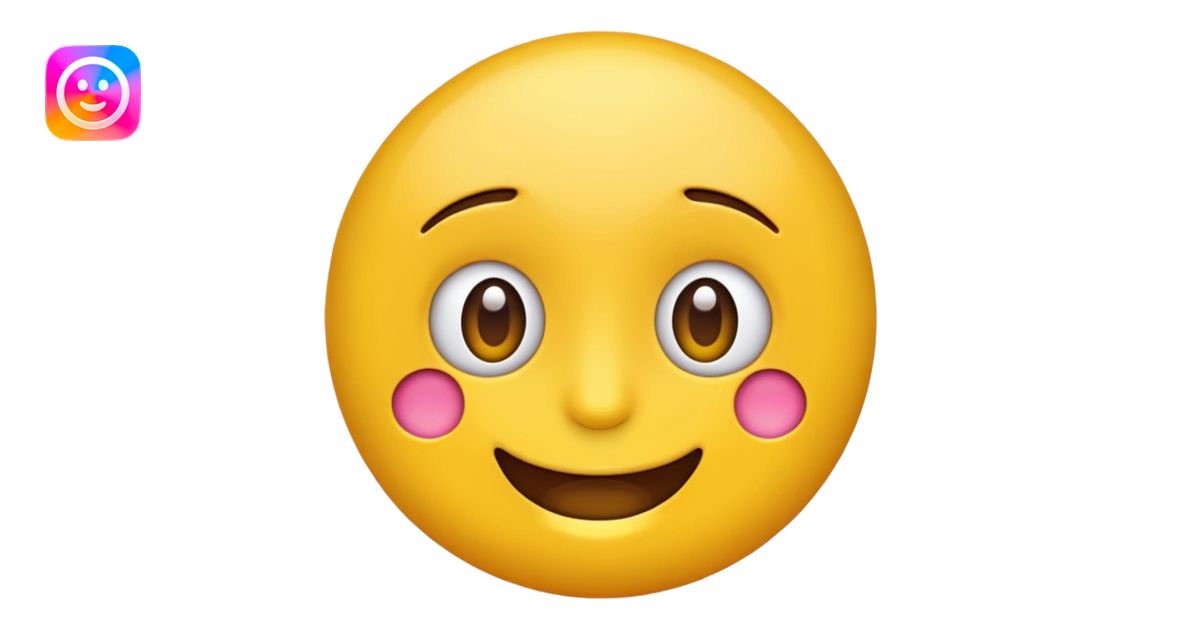 Nah emoji nah emoji | AI Emoji Generator