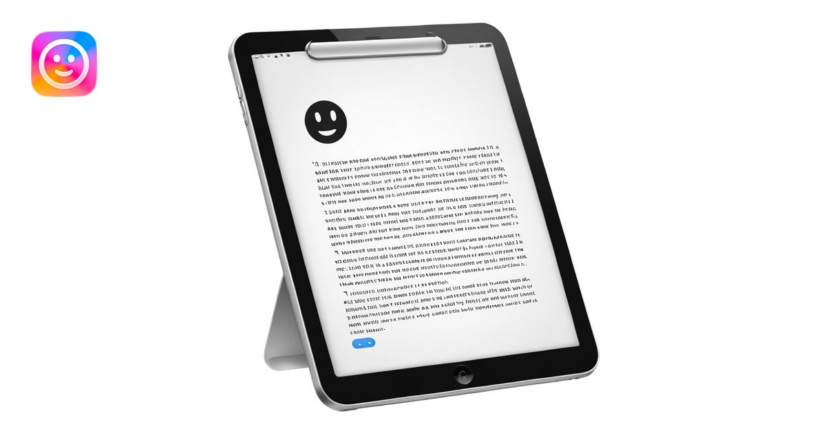 text file on desktop emoji | AI Emoji Generator