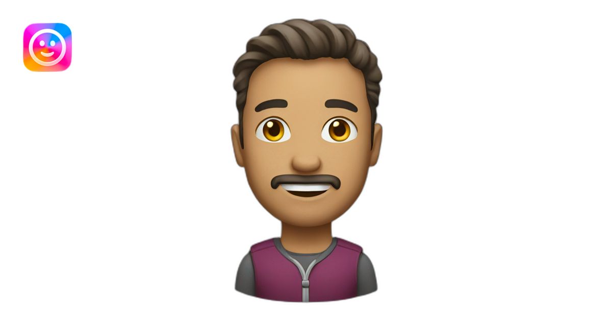 product-owner emoji | AI Emoji Generator