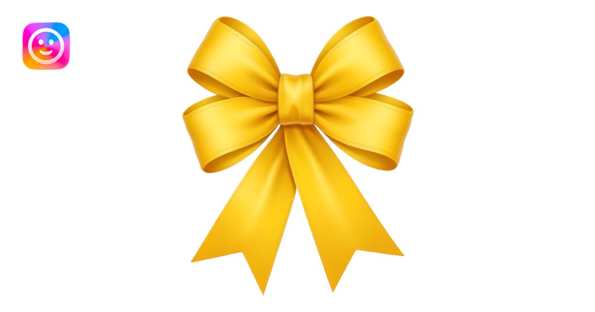 Apple-style emoji, minimal shading, simple gradients. Keep the original ...