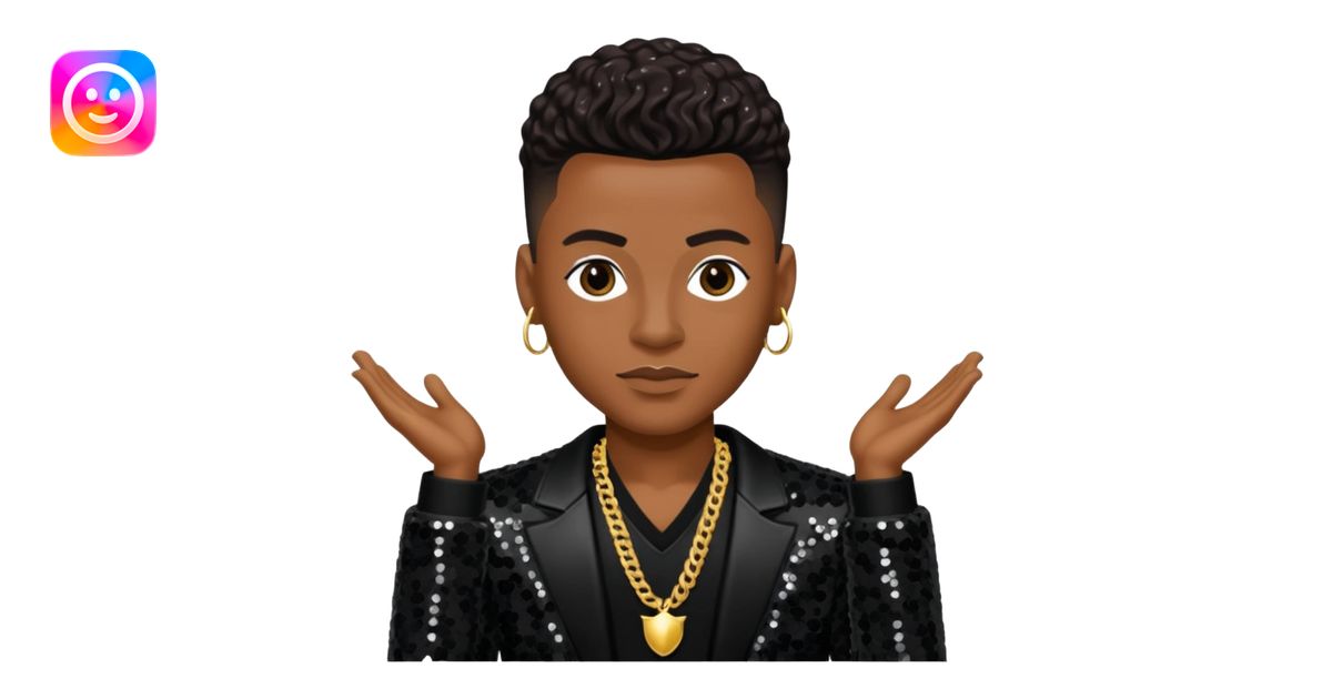 Donald DeVante Swing DeGrate from Jodeci/K-Ci & JoJo with dark brown ...