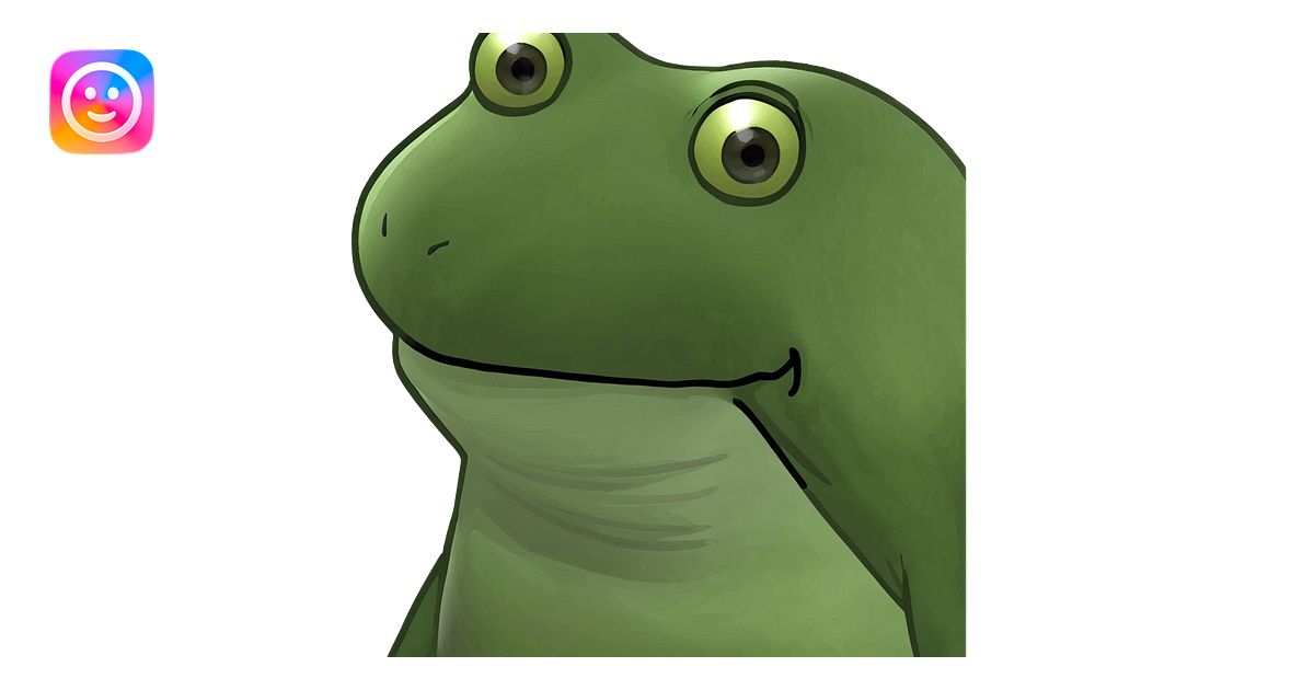 Dosa South Indian dish meme | AI Emoji Generator