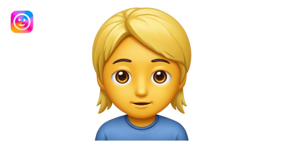 victot oshimen emoji | AI Emoji Generator