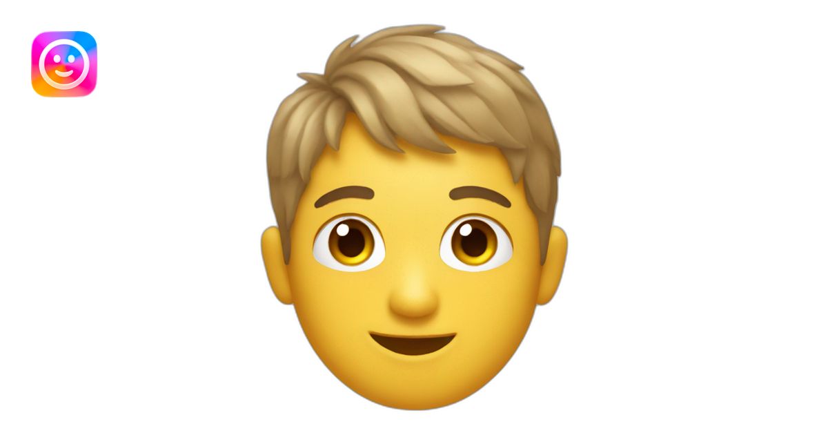Duolingo emoji | AI Emoji Generator