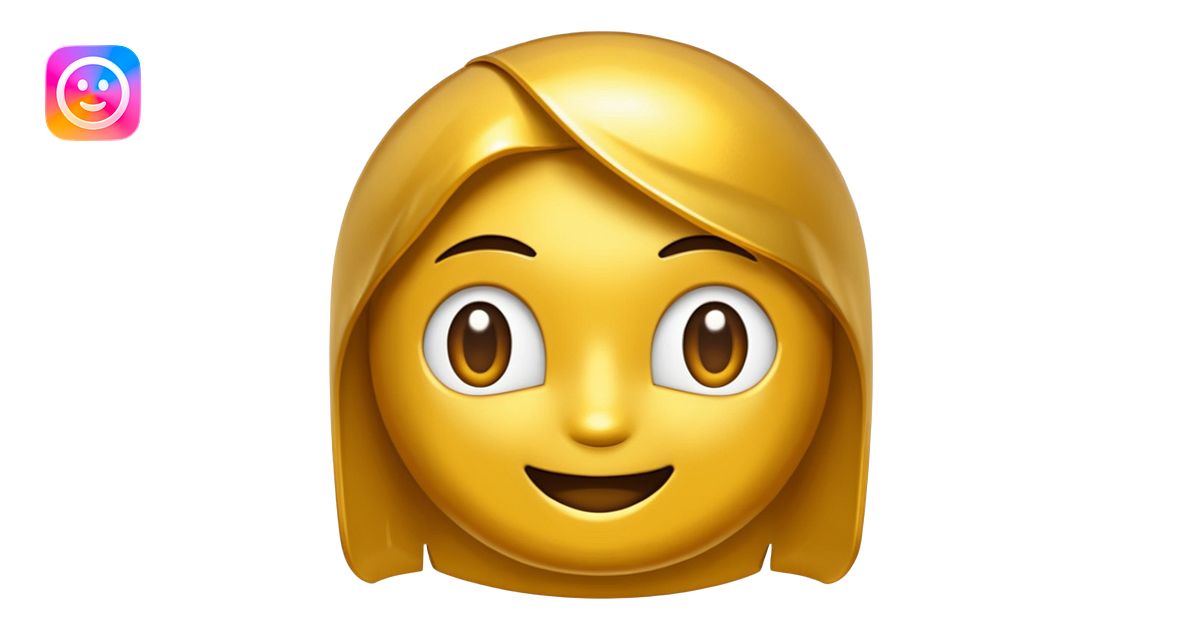 I want to make an Roblox verified emoji emoji | AI Emoji Generator