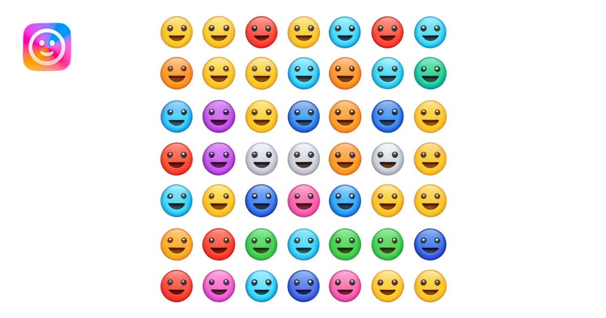 Outcomes emoji | AI Emoji Generator