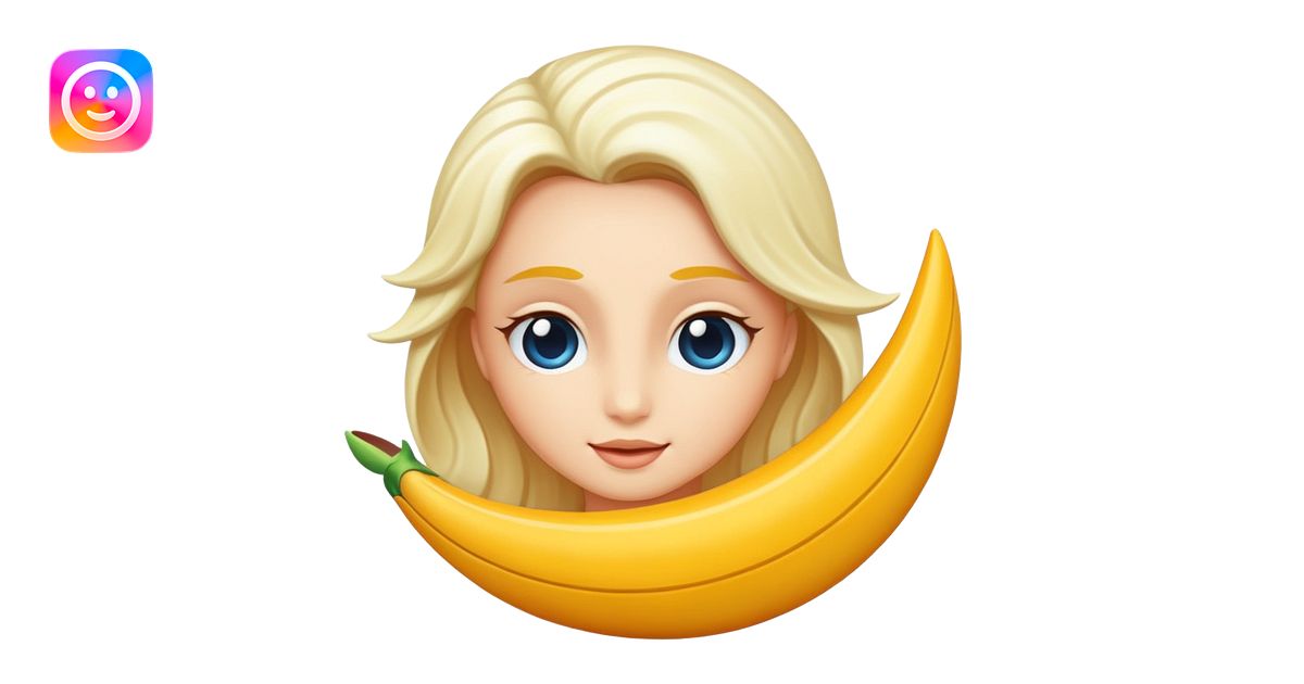 Venus emoji | AI Emoji Generator