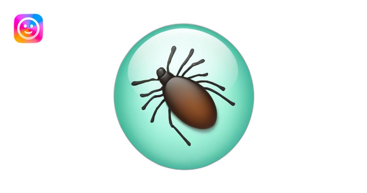 Verified tick emoji | AI Emoji Generator