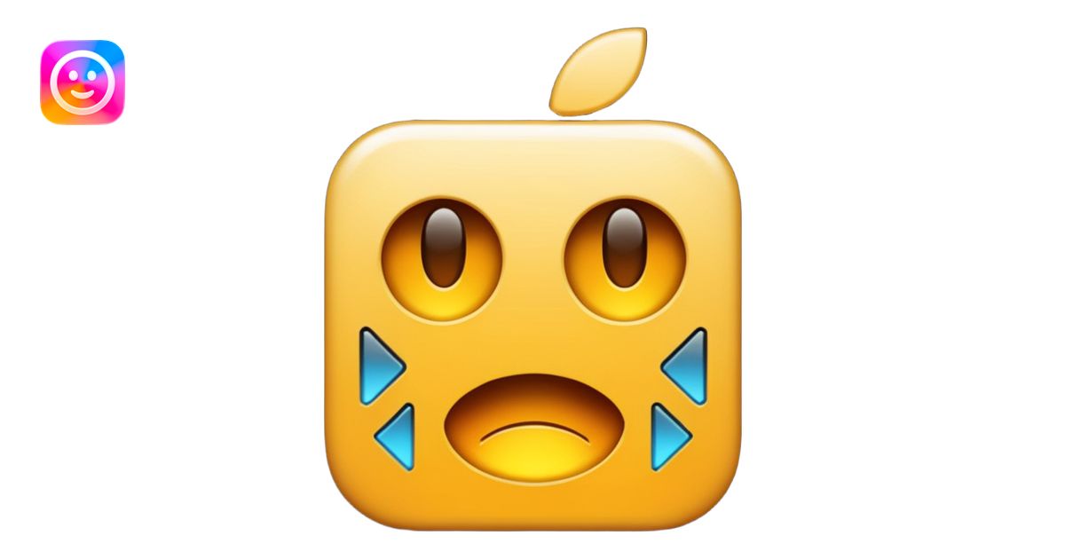 lost connexion emoji | AI Emoji Generator