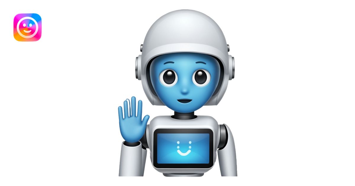 baby murder emoji | AI Emoji Generator