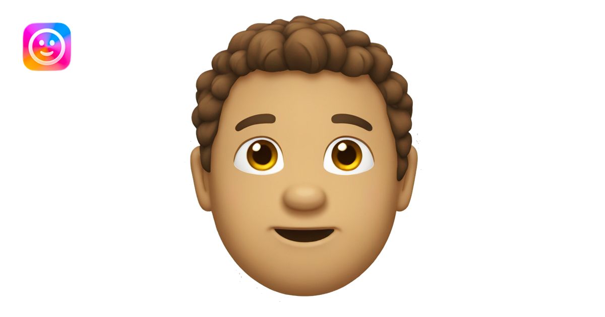 Urso bravo emoji | AI Emoji Generator