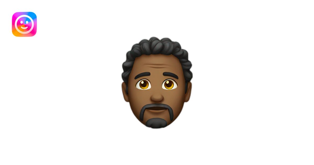 gods emoji | AI Emoji Generator
