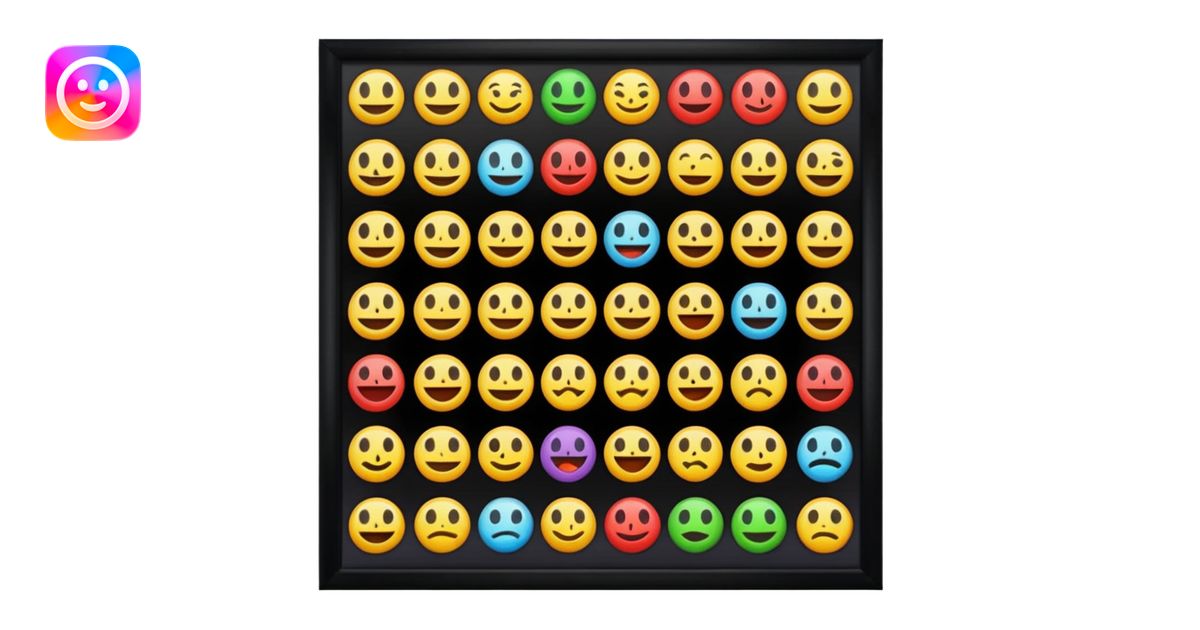 Create emojis for the game RuneScape emoji | AI Emoji Generator