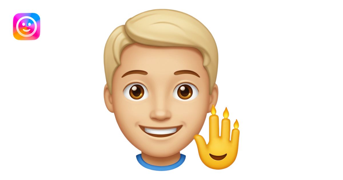 ChatGPT emoji | AI Emoji Generator