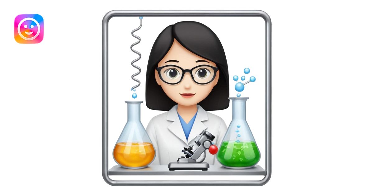 Why Japanese Manufacturing Standards Set the Global Benchmark for ...