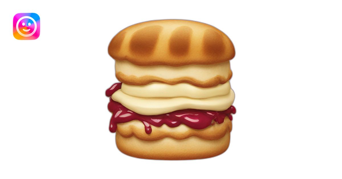 Kek emoji | AI Emoji Generator