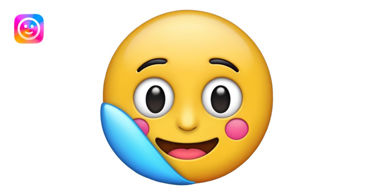 67 the meme emoji | AI Emoji Generator