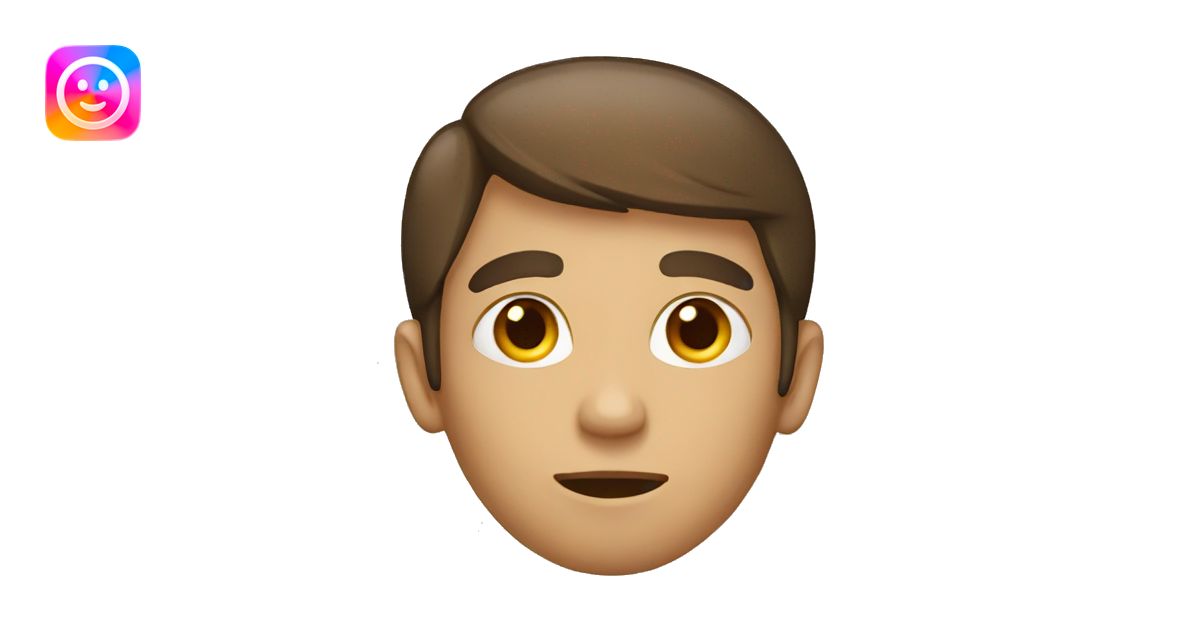 Missing emoji | AI Emoji Generator