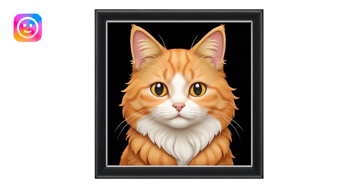 Okay do more variations of third one. Only BACK emoji | AI Emoji Generator