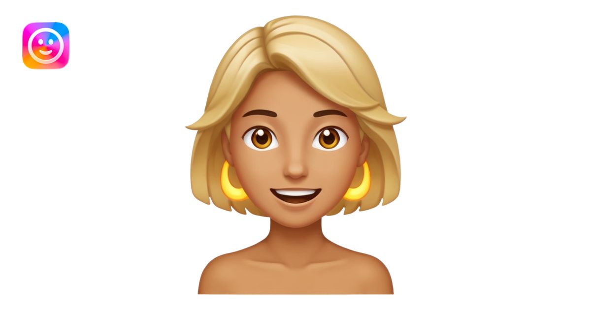 Boost energy emoji | AI Emoji Generator