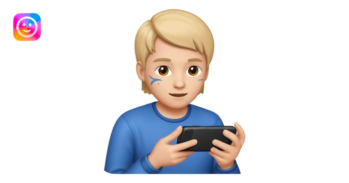 Connect, share, and grow — post short gaming clips and interact with ...