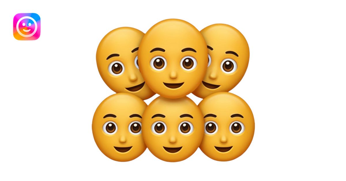 bana turuncu bir bayrak çiz ama üstünde turuncu çizgiler olsun emoji ...
