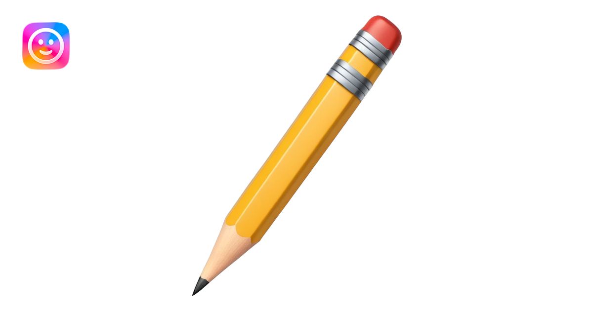 Create a emoji | AI Emoji Generator