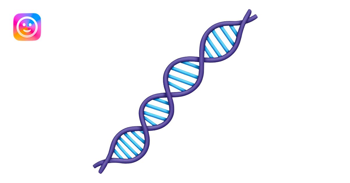con of a single-stranded mRNA shaped as a half-helix; simple curved ribbon with small ticks for ...