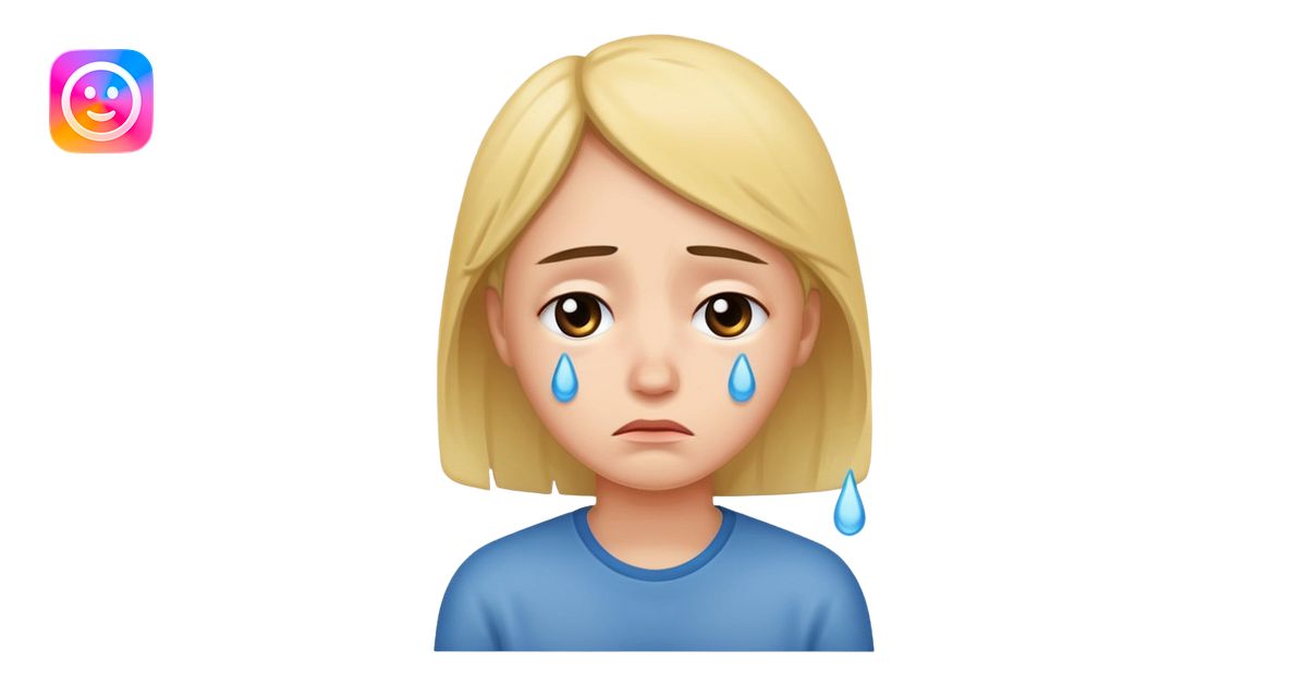 sad puschin emoji | AI Emoji Generator