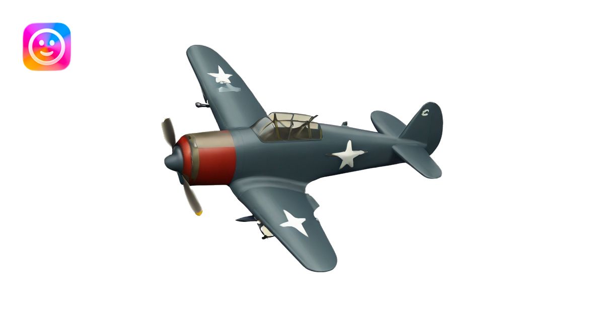 Helldiver major insignia emoji | AI Emoji Generator