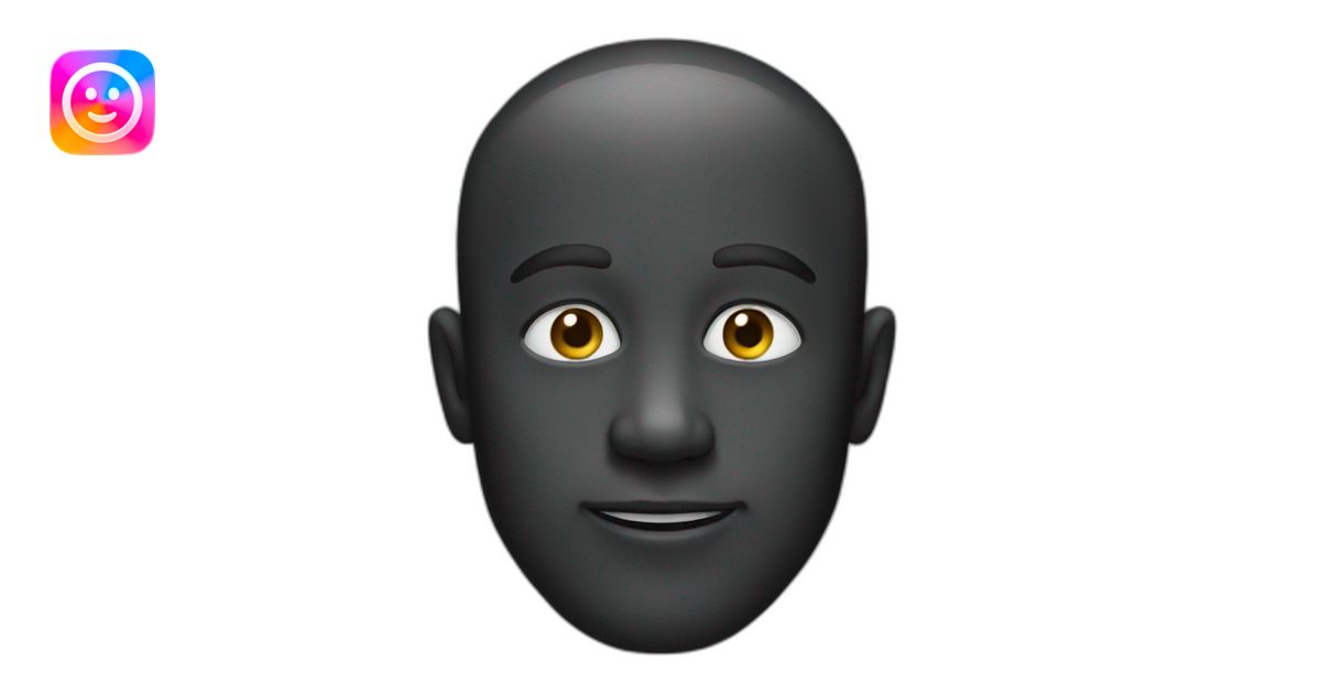 chalk emoji | AI Emoji Generator