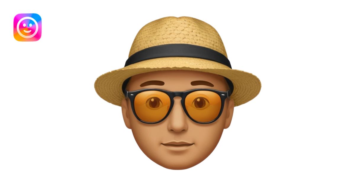 Sir yes sir emoji | AI Emoji Generator