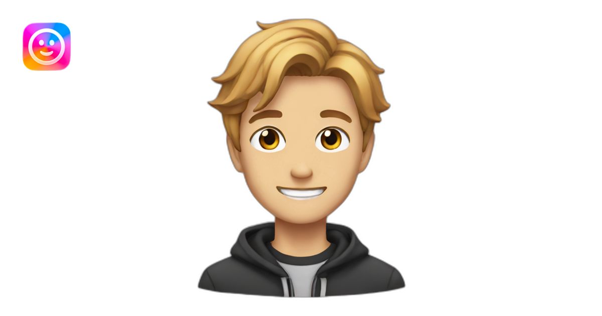 Nct emoji | AI Emoji Generator