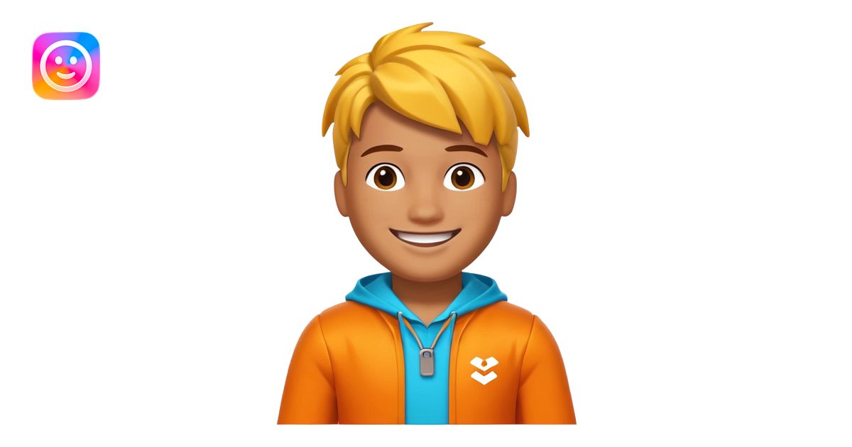 roblox emoji | AI Emoji Generator