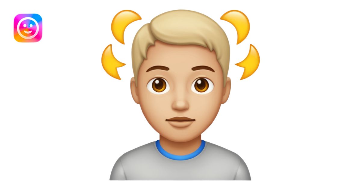 dick emoji | AI Emoji Generator