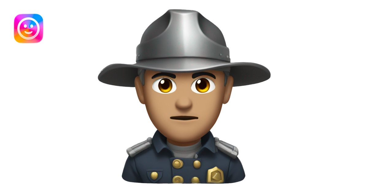 rank iron valorant emoji | AI Emoji Generator