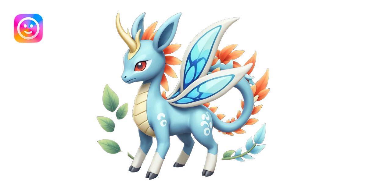 loopy loony toony honey-dipped buzzing bumbling fuzzy cute fiery ivy ...