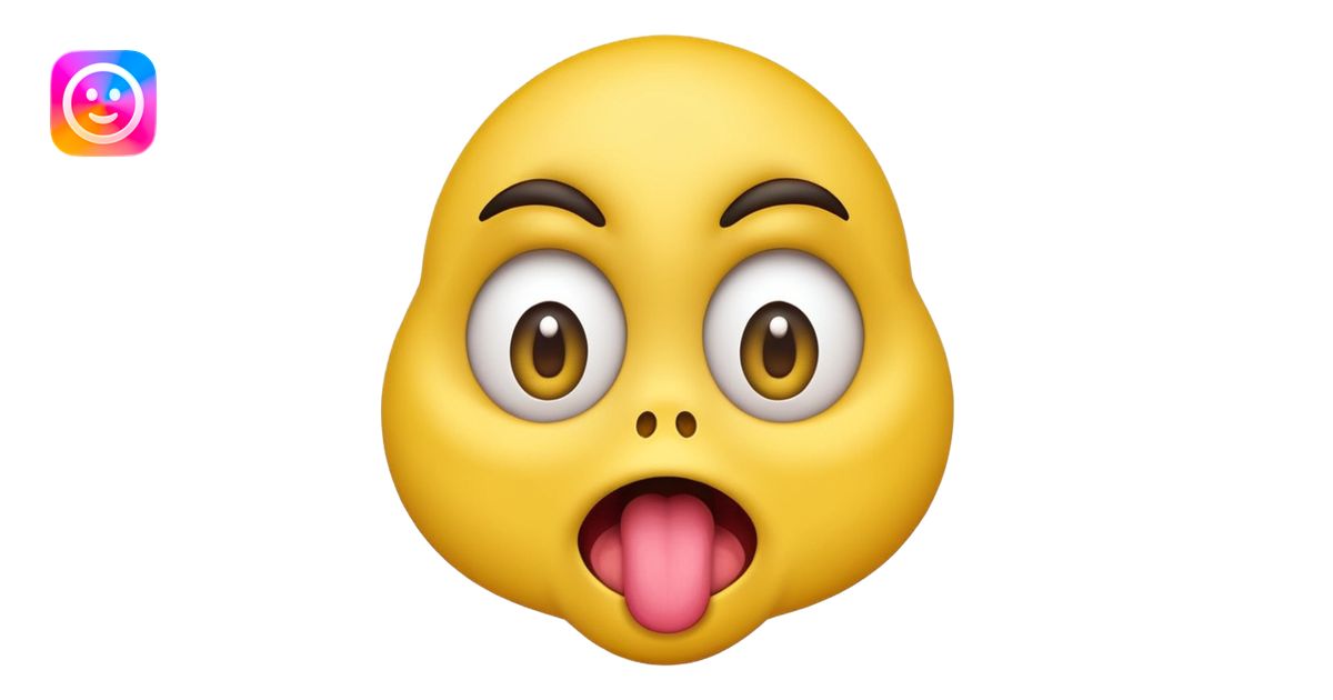 Funny emoji to send to a weird group chat and really weird and ...
