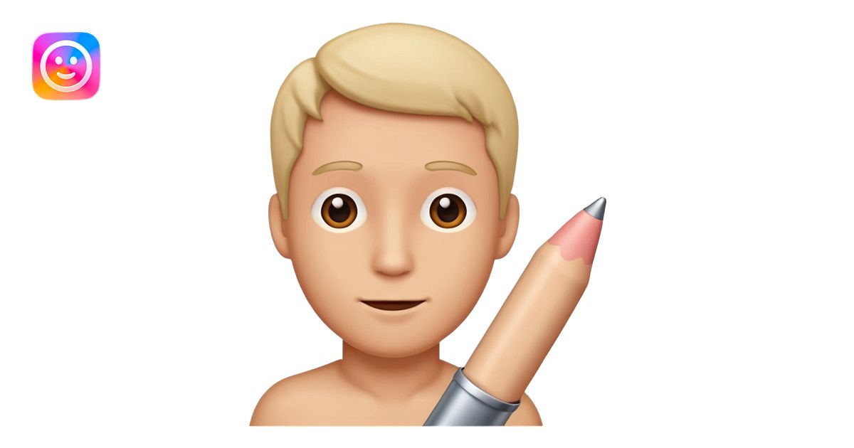 Yarrak emoji | AI Emoji Generator