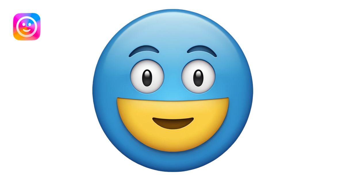 Tik Tok verify emoji text emoji | AI Emoji Generator