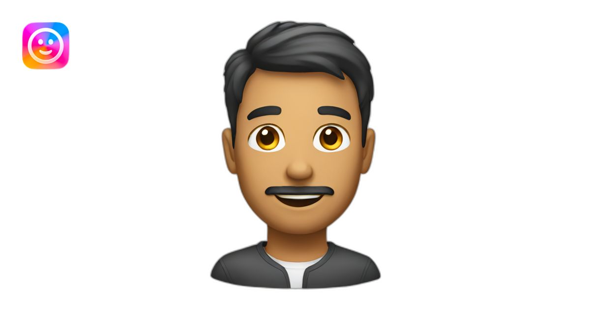 product owner emoji | AI Emoji Generator