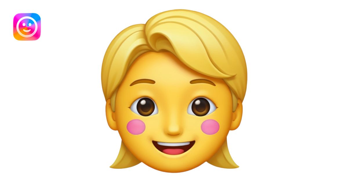 K pop emoji emoji | AI Emoji Generator