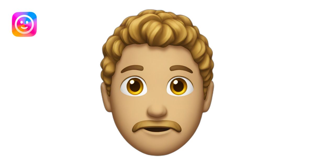 aim emoji | AI Emoji Generator