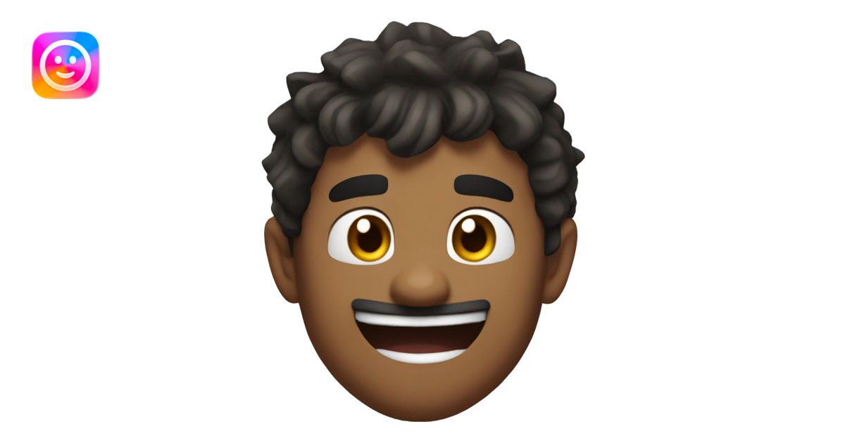 super smash brothers somersault emoji | AI Emoji Generator